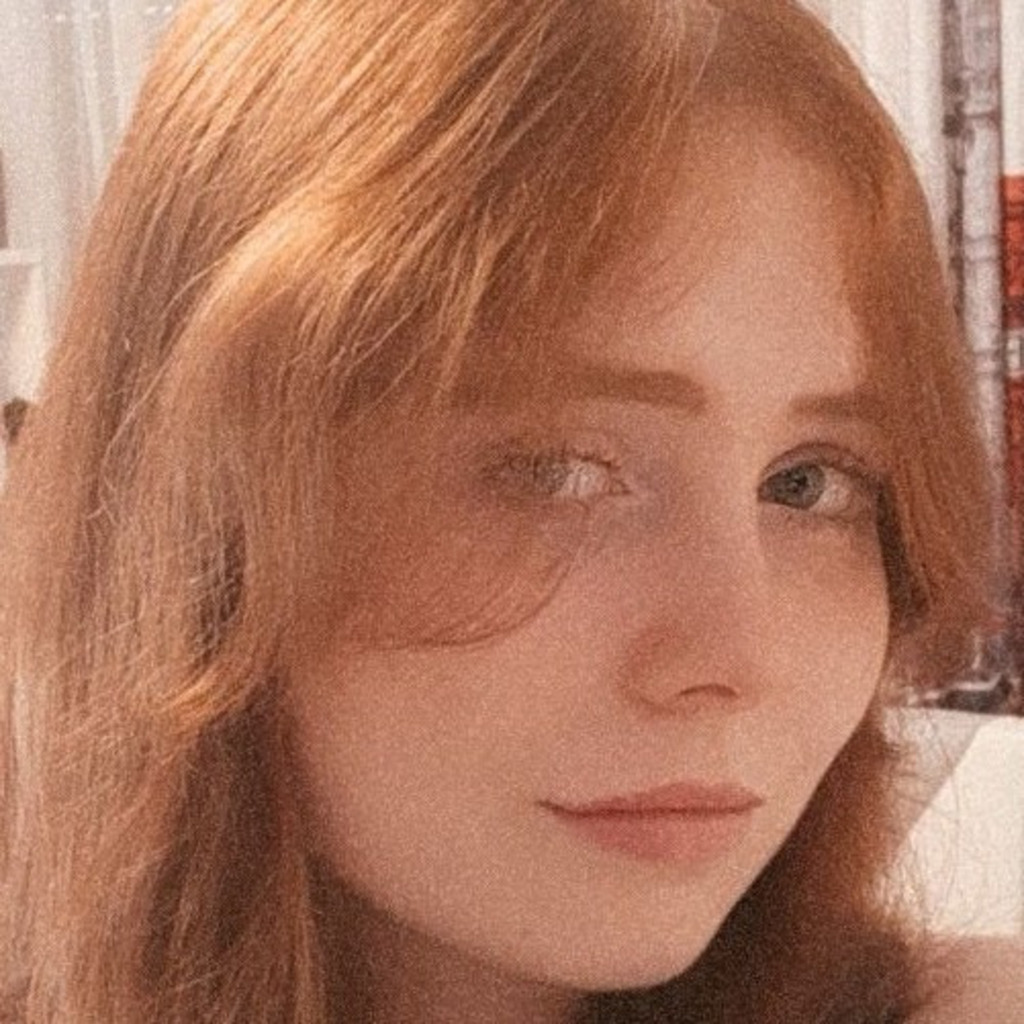 Celina Simon - Recruiter - JobsExperts | XING