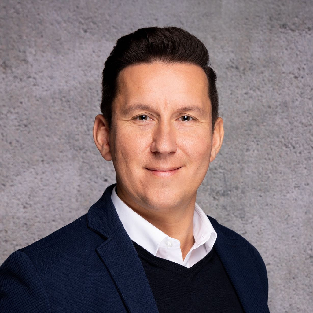 Thomas Kinzel - Ihr Partner für Verbindungselemente ...