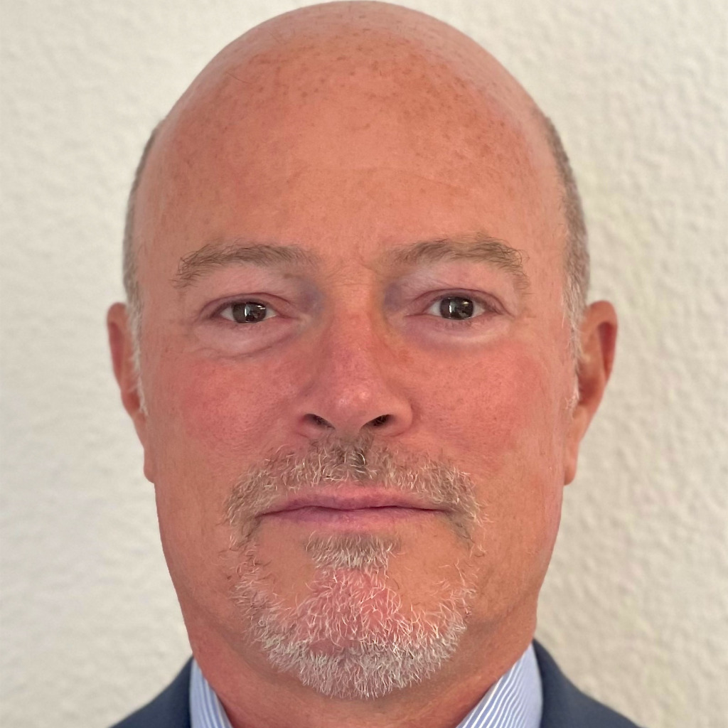 Ing. Marcel Roth - Business Engineer IT - Securities Lending ...