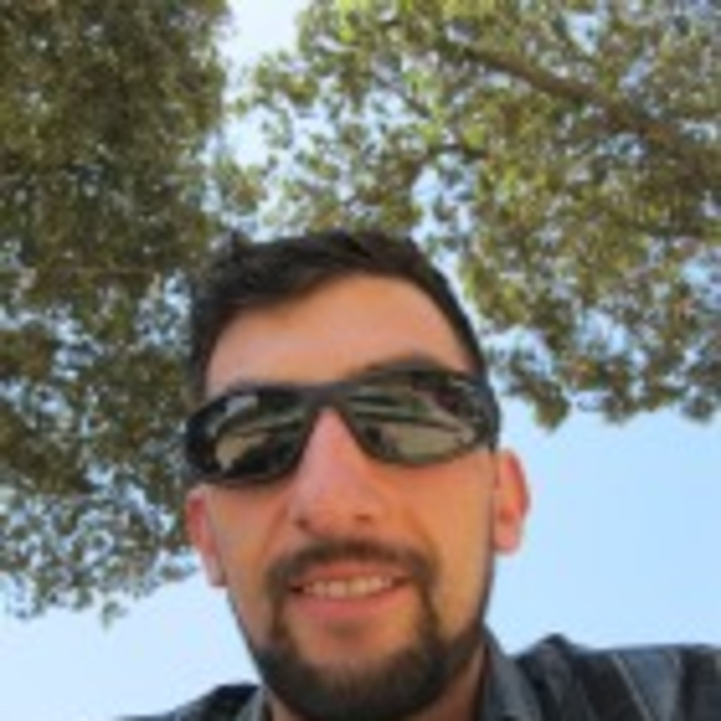 Patrick Vella - Director - SalpaSub (MALTA) | XING