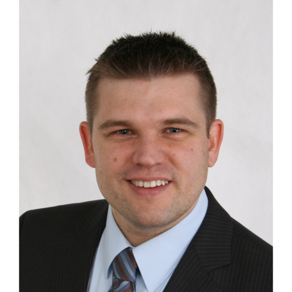 Dr. Florian Finter - Facharzt Urologie - Urologisches Zentrum Ehingen ...