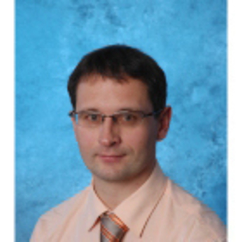 Bernd Peters - Lead Consultant Managed Services - Open Text Software ...