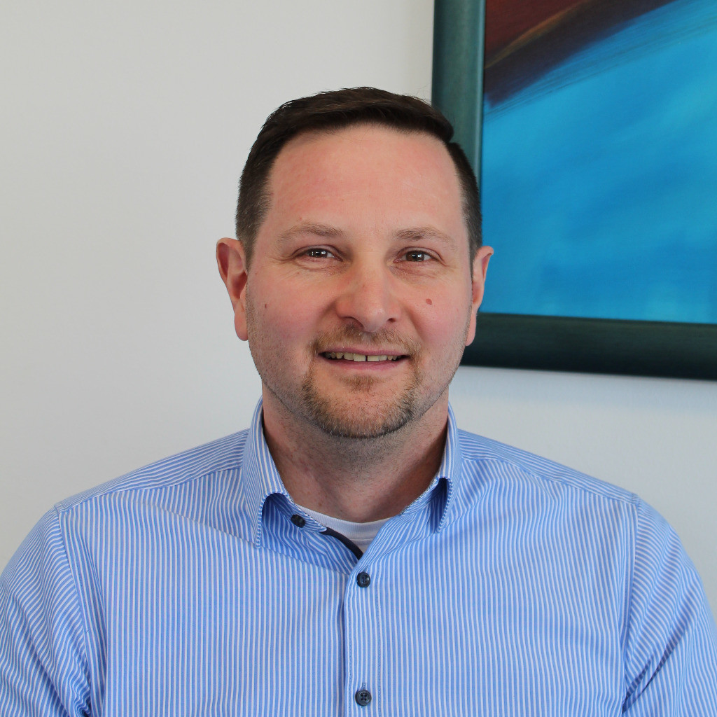 Holger Fischer - Data Center Specialist - Stadtwerke München, SWM ...