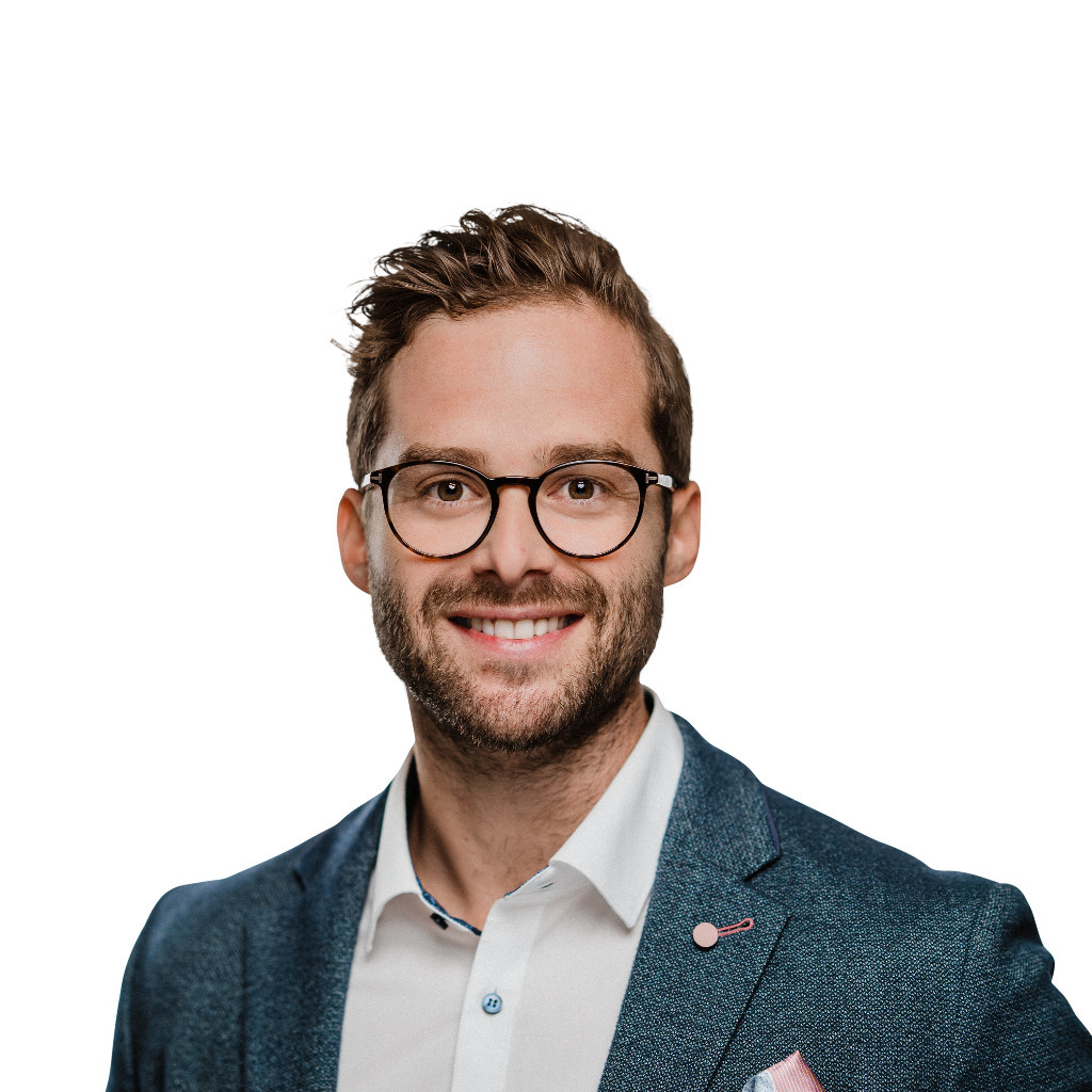 Michael Gasser - Leader Vehicle Architecture Ergonomics - Magna Steyr | XING