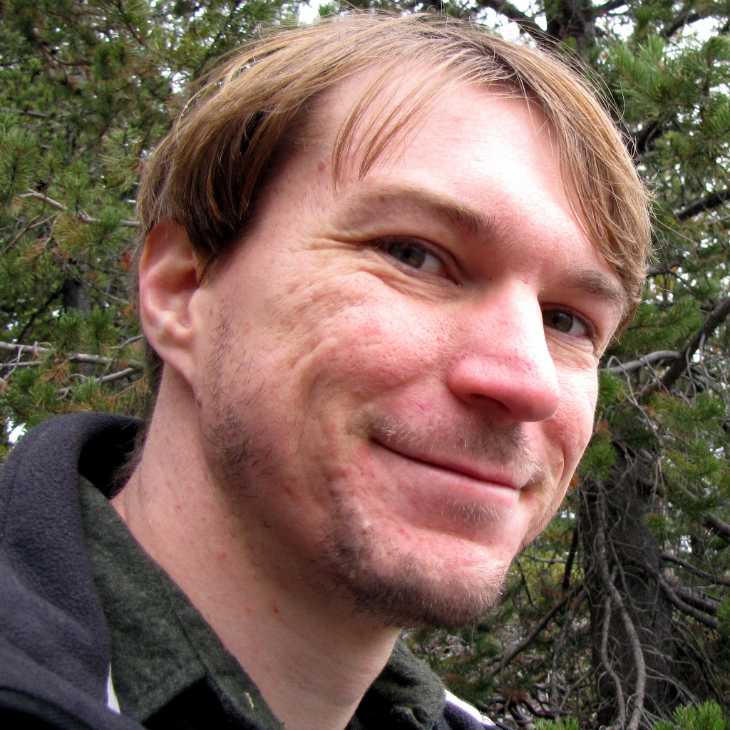 Robert Stemp - Systems Engineer - Mission Embedded GmbH | XING