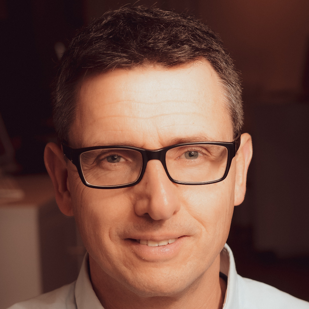 Heiko Schulze - Projektleiter - Minimax Fire Solutions International GmbH | XING