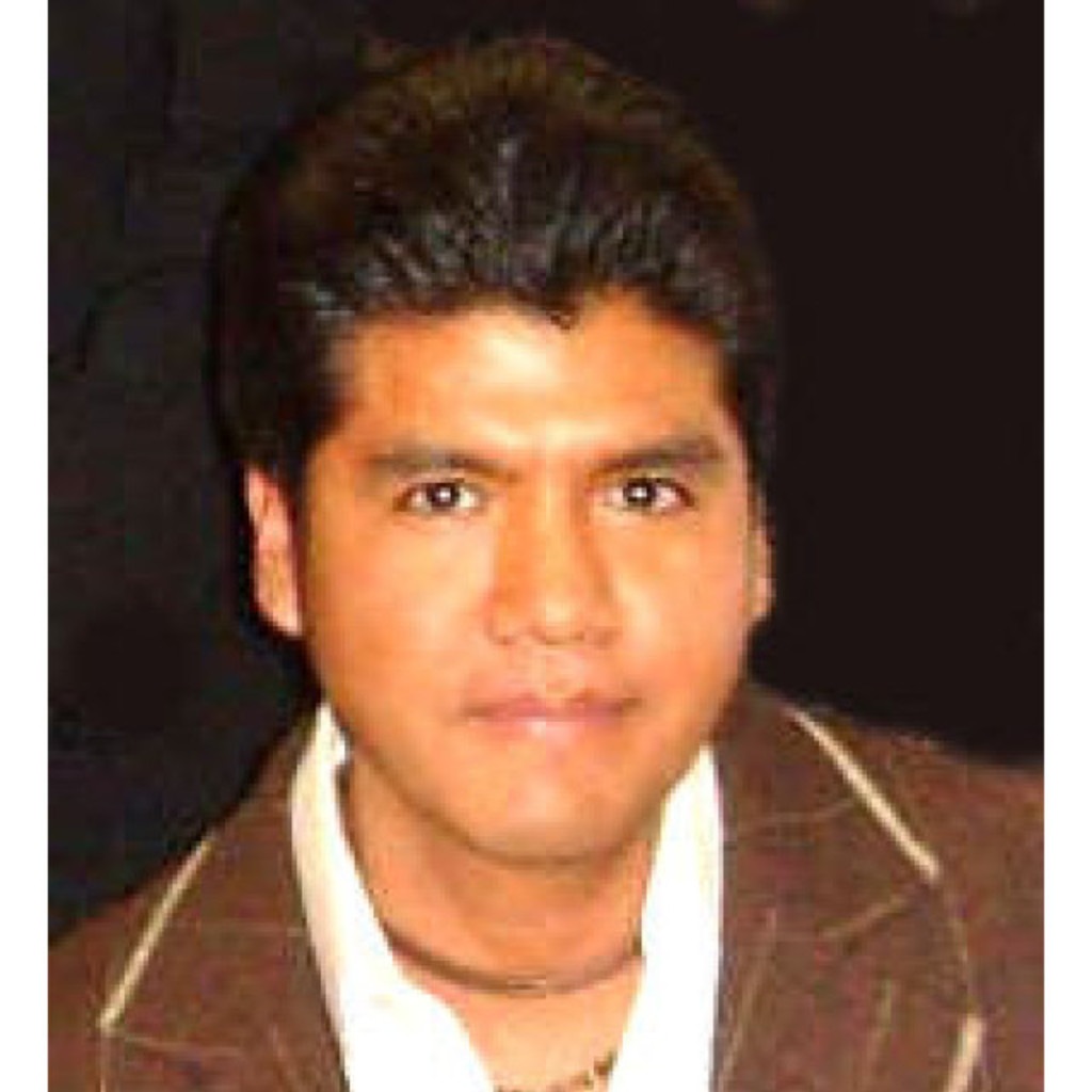 Edgar Columba - Constructor de Redes Empresariales - Millonarios ...