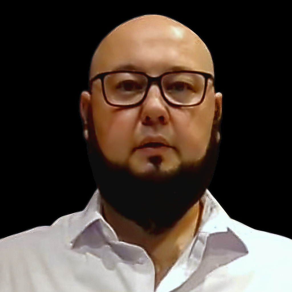 Srdan Trajilovic - Supervisor - Salaxius | XING