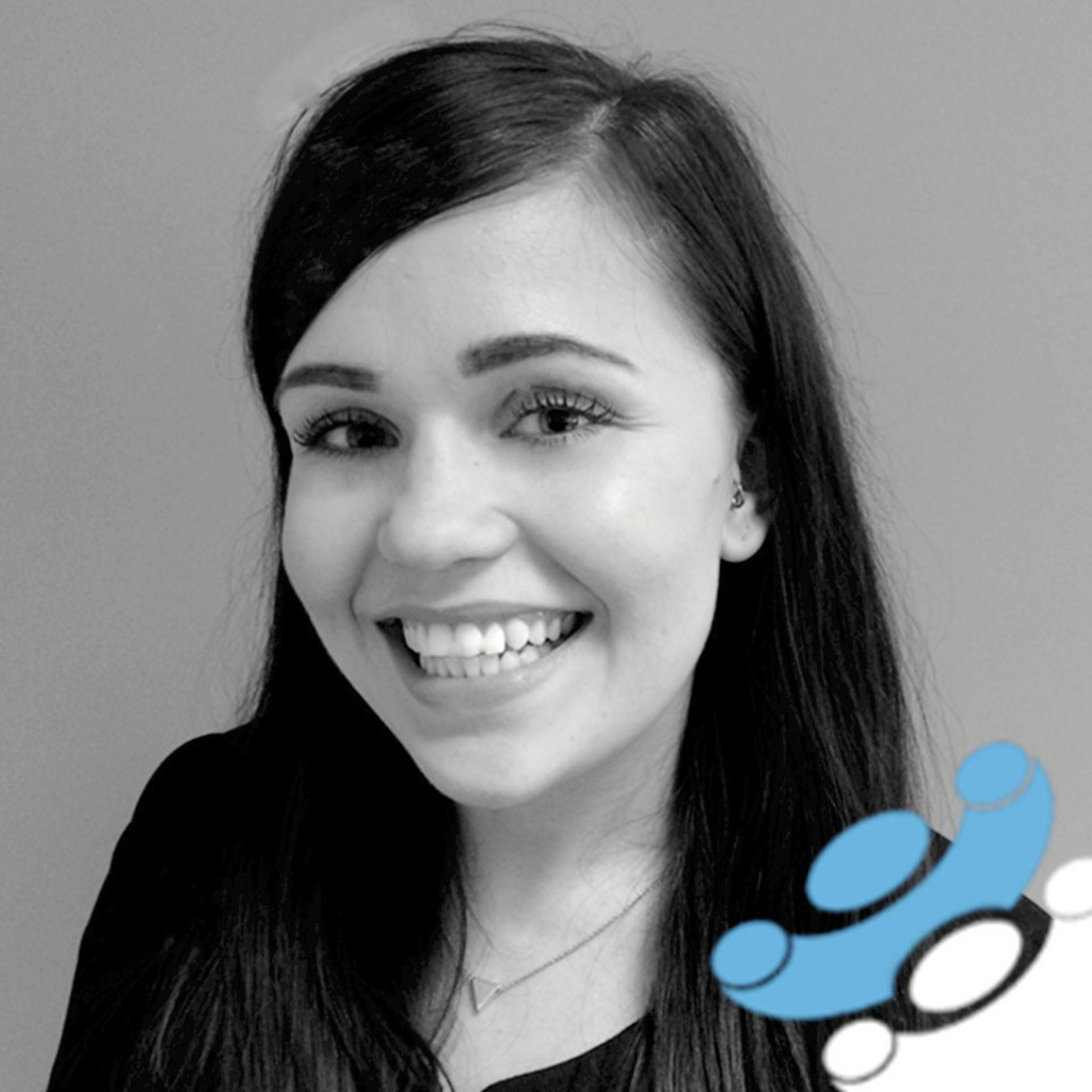 Stacy Johnston - Recruitment Consultant - FPSG | XING