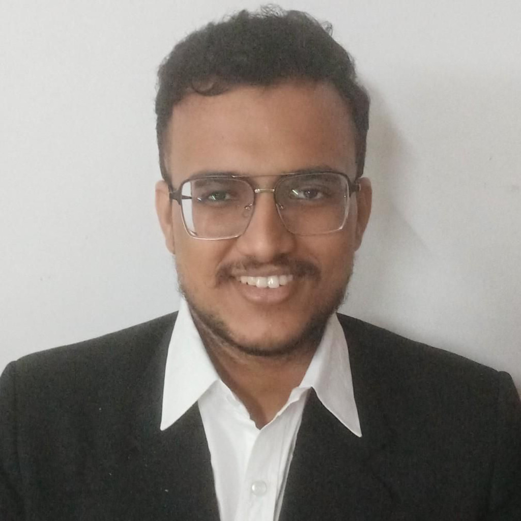 Parvez Shaikh - Engineer - Software Development & Validation - Fisker ...