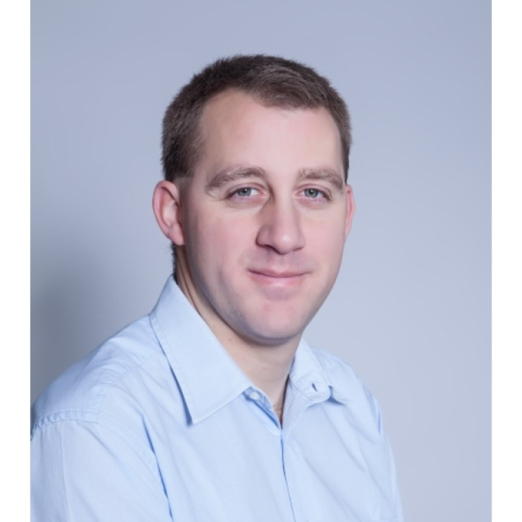 David Selinger - Stiftungsrats- und Geschäftsleitungspräsident ...