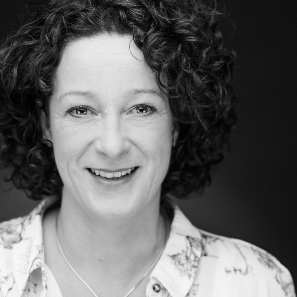 Kaytan in der Personensuche von Das Telefonbuch