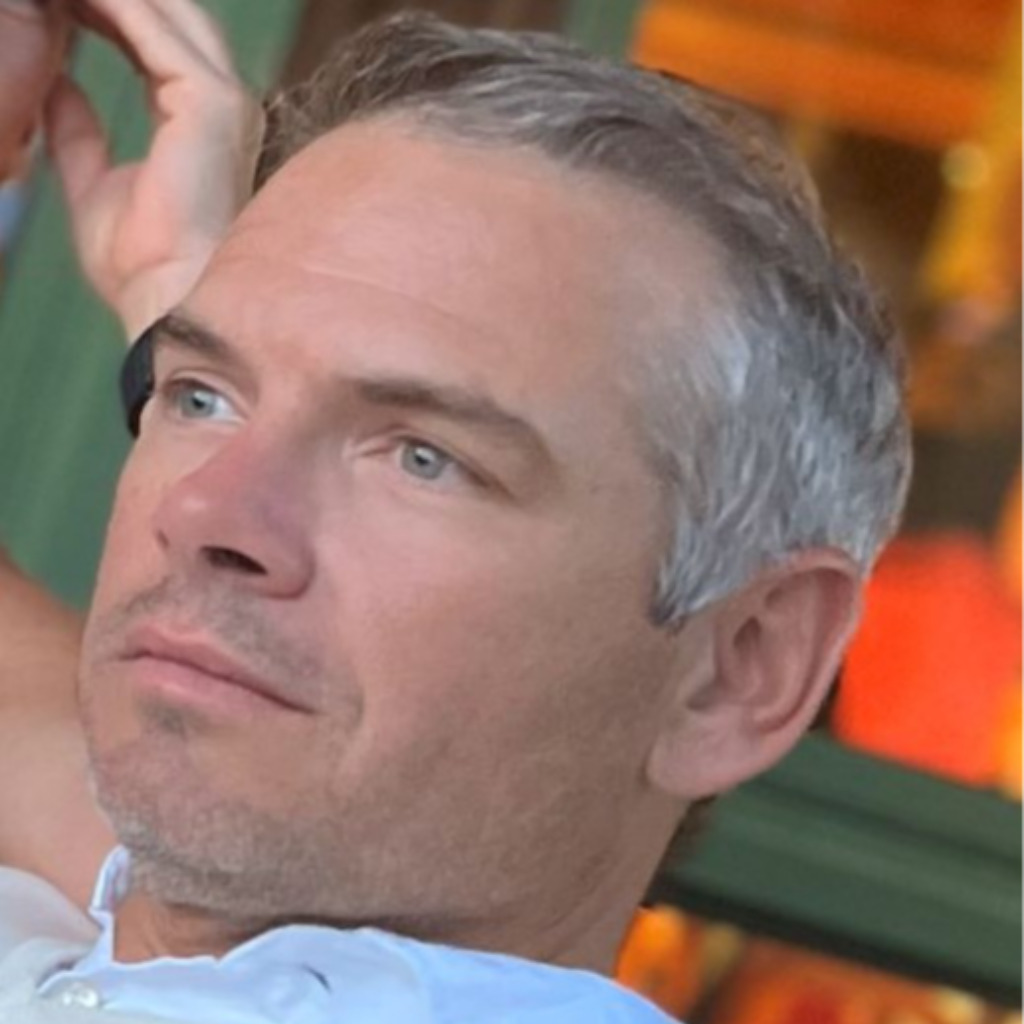 Alexander Klein - Senior Recruitment Consultant - Newsite GmbH | XING