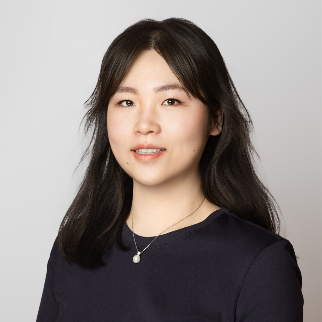 lei wang - Marketing Content Creation for Social Media - kalstein france | XING