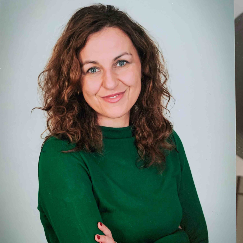 Julitta Halek - Referentin Finanzkoordination Diakonie Deutschland ...