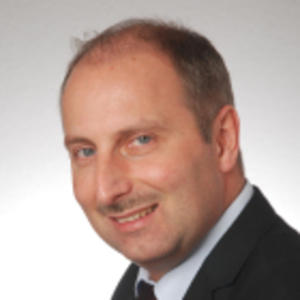 Mark Lutz - Senior Manager Service Sales NA & EMEA - Advanced Energy ...