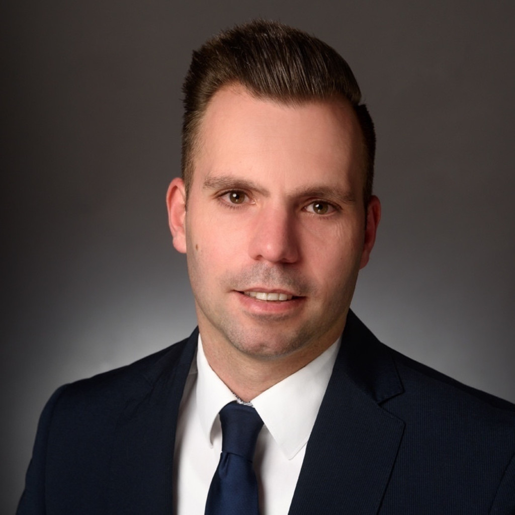 Michael Kummer - Sachbearbeiter Rechnungswesen - Genossenschaftsverband ...