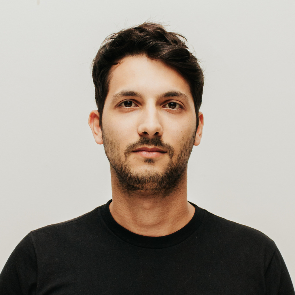 Gabriel Rossi Figlarz - Data Analyst - Westwing Group AG | XING