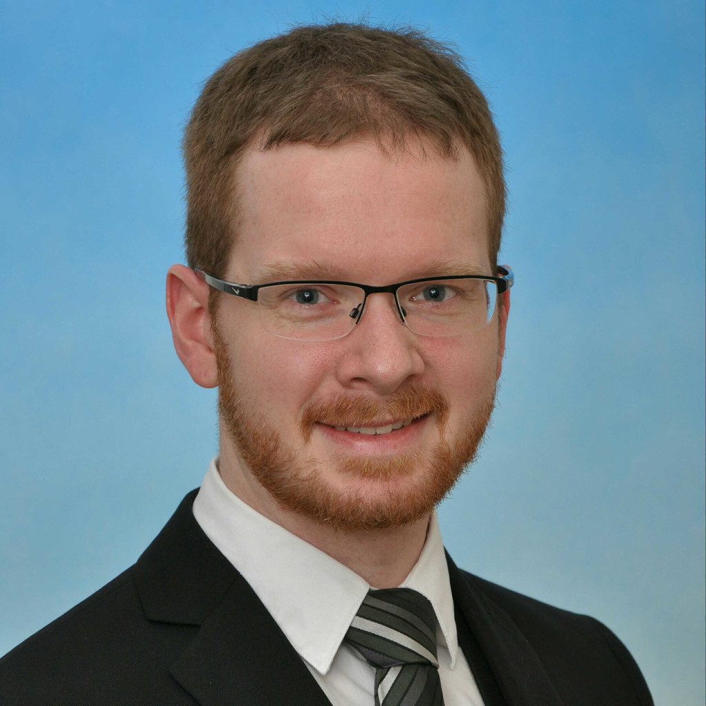 Markus Strobel - Night Auditor - One80 Hostel | XING