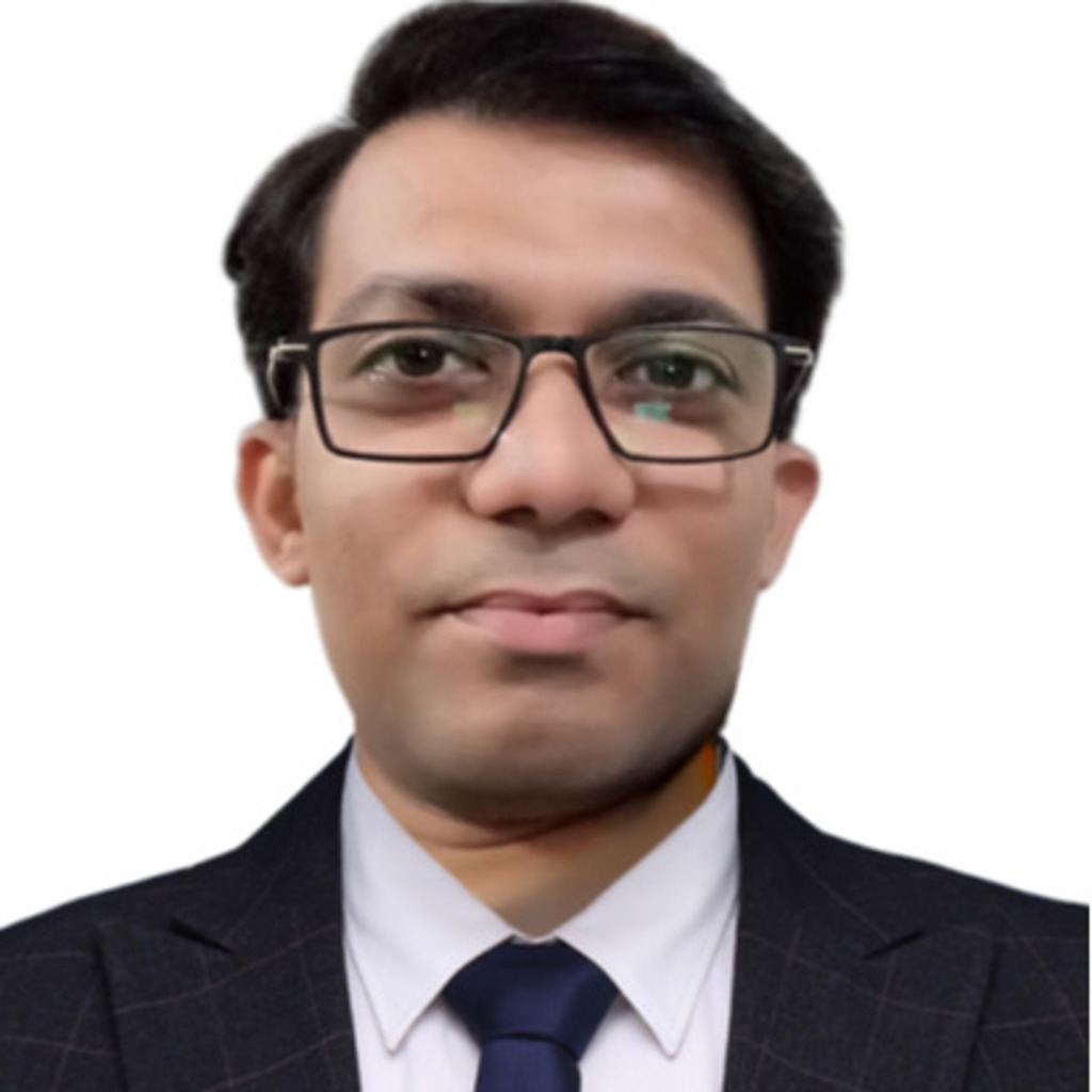 Jatin Soni - CTO and Project Manager at Brainvine Technologies ...