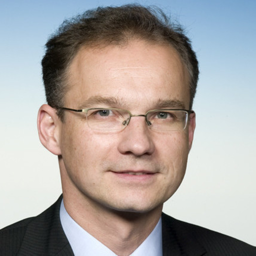 Thomas Chatzopoulos - Head GPV Partner Management - Boehringer Ingelheim | XING