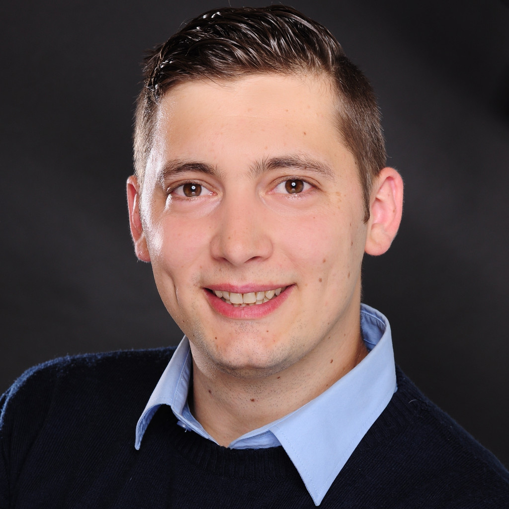 David Paulus - Techniker - Saarschmiede GmbH Freiformschmiede | XING