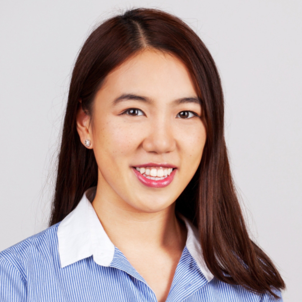 My Tran's Instagram, Twitter & Facebook on IDCrawl