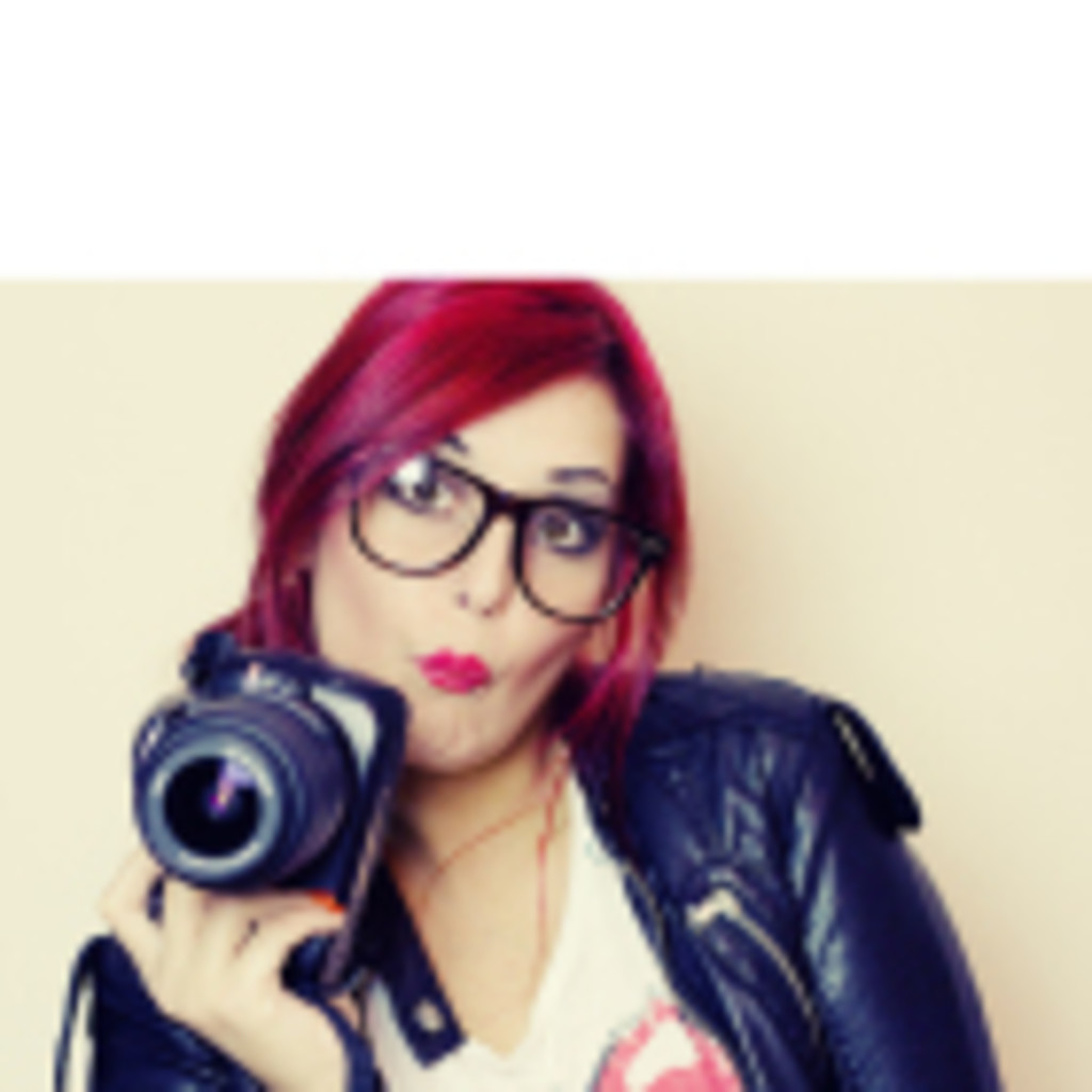 Jessica Caron - Fotografin - Jessica Caron Photography | XING