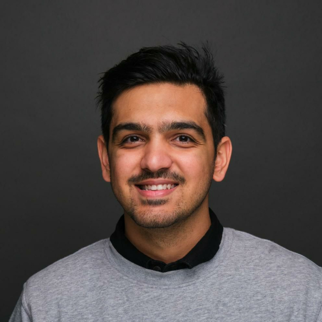 Saeed Karrabi - Energy Engineering - University La Sapienza | XING