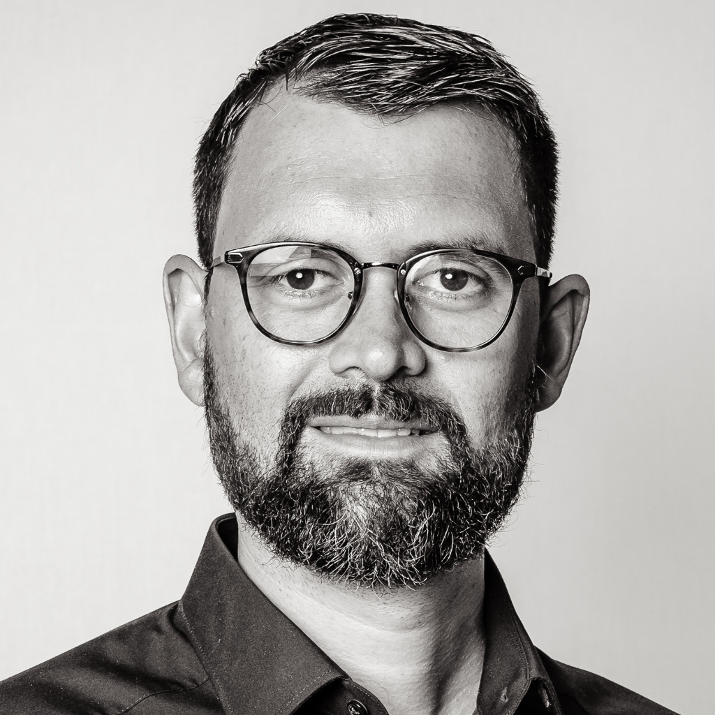 Dipl.-Ing. Sebastian Wiegleb - Geschäftsführer - Wi.Tec - Sensorik GmbH ...