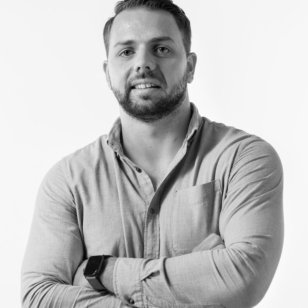 Daniel Stimmer - Senior Catering & Convention Coordinator - H-Hotels ...