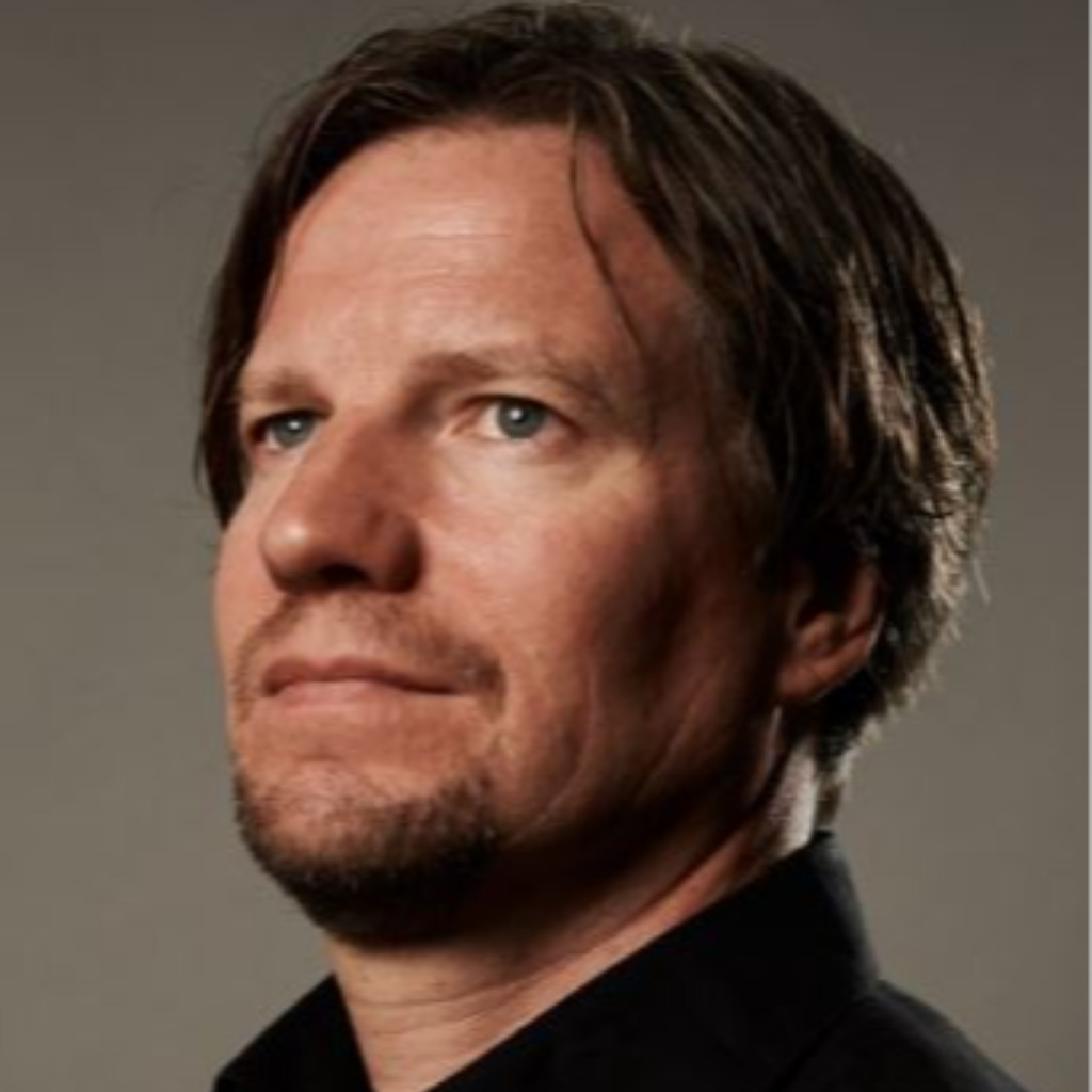 Frank Edling - Product Owner Premium Driving Planner, Autonomous ...