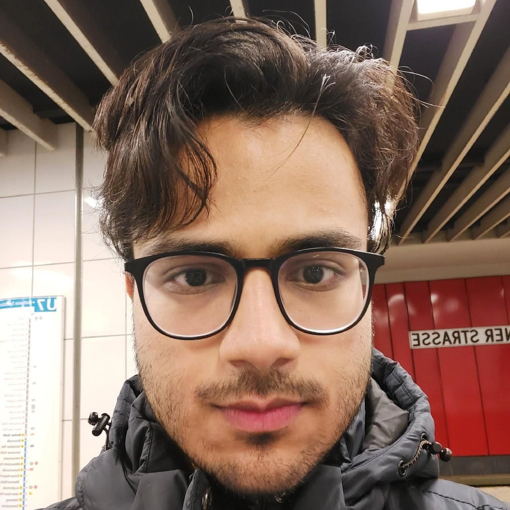 Taha Khan's Instagram, Twitter & Facebook on IDCrawl