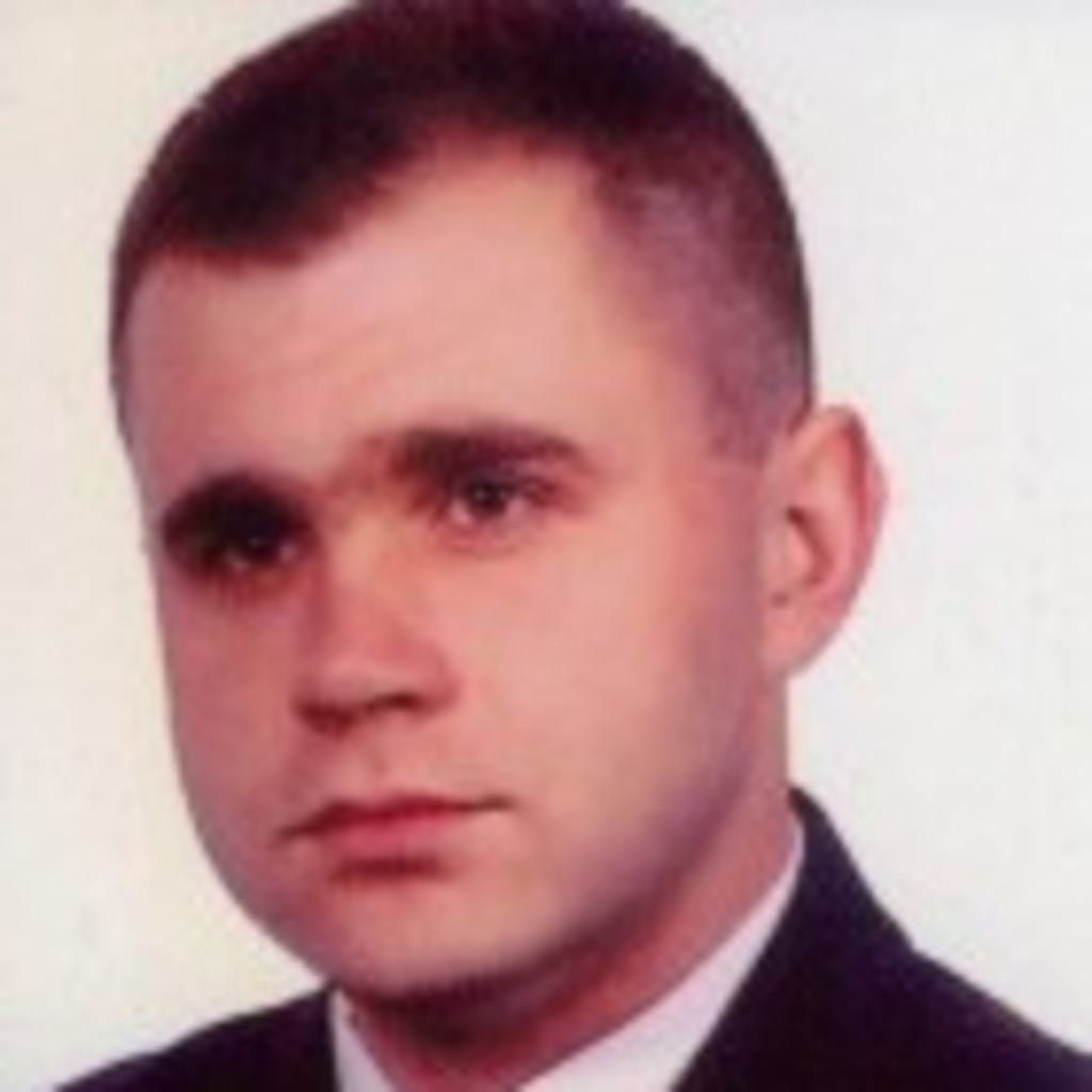 Dipl.-Ing. Tomasz Trusiak - Entwicklungsingenieur - Pininfarina ...