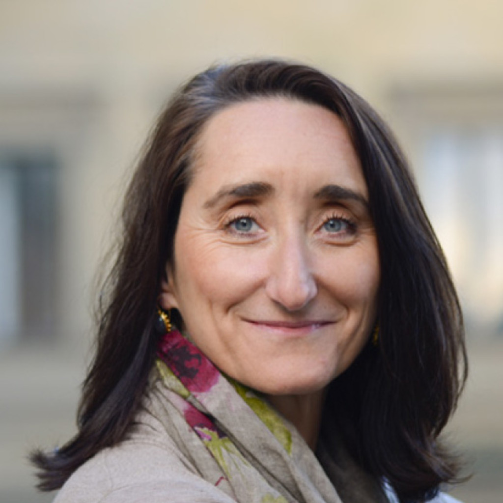 Dr. Eva-Maria Graf - Coach / Trainerin / Beratungswissenschaftlerin ...