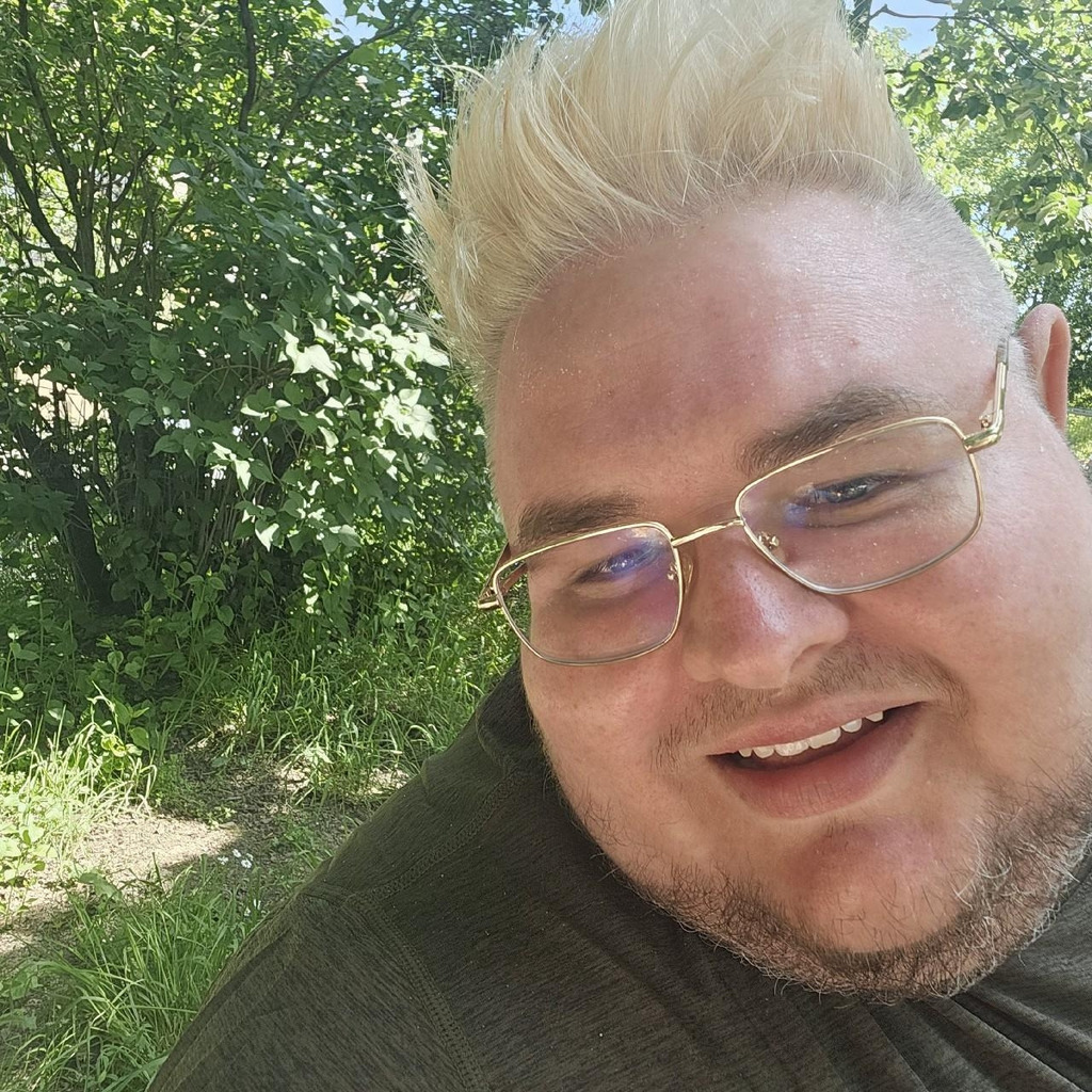 Christopher Ruh - Kaufmann für Versicherungen und Finanzen - Konrad ...