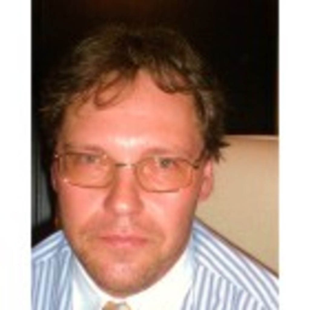 Trzaska in der Personensuche von Das Telefonbuch