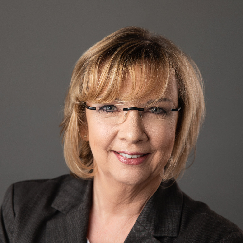 Hoepke in der Personensuche von Das Telefonbuch