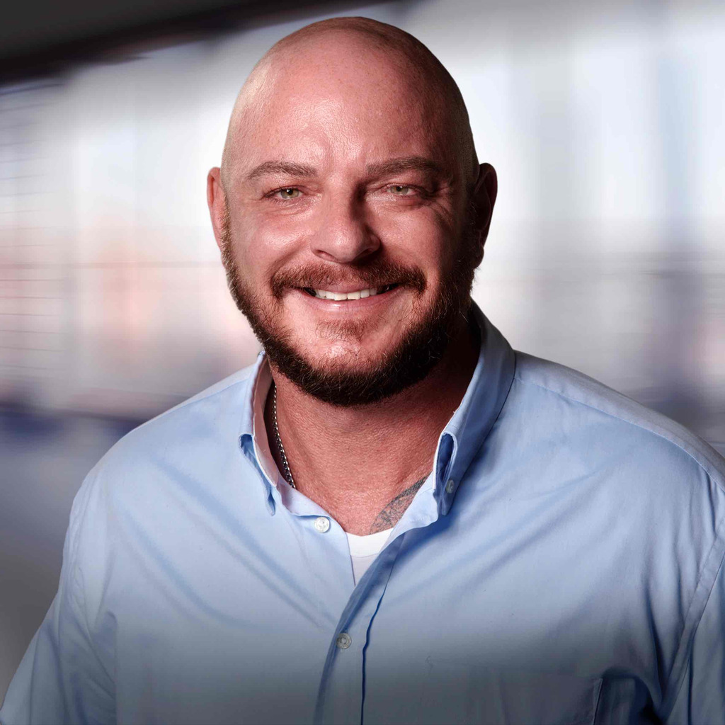 Axel Christian Schröder - E-Commerce Manager - MJM Vertriebs GmbH | XING