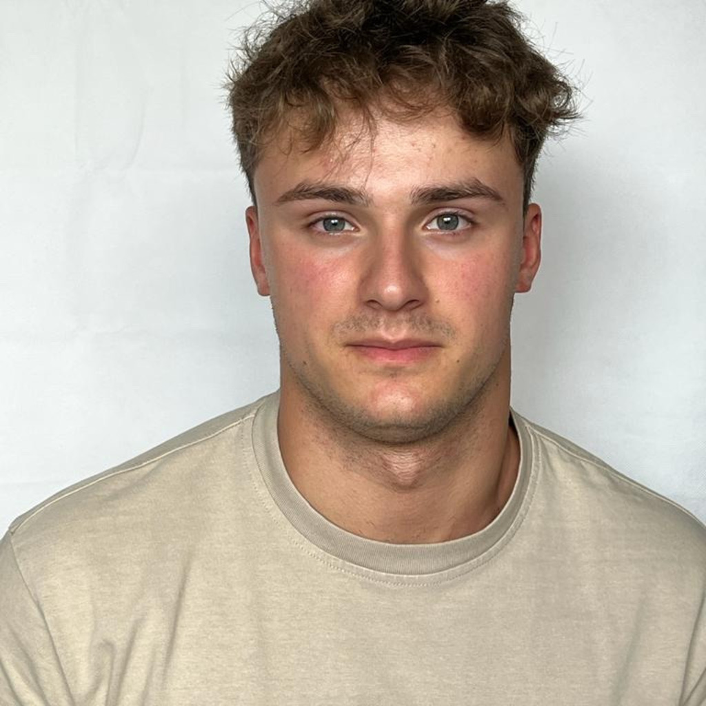 Mikolaj Januszewski - Finance - BHH | XING