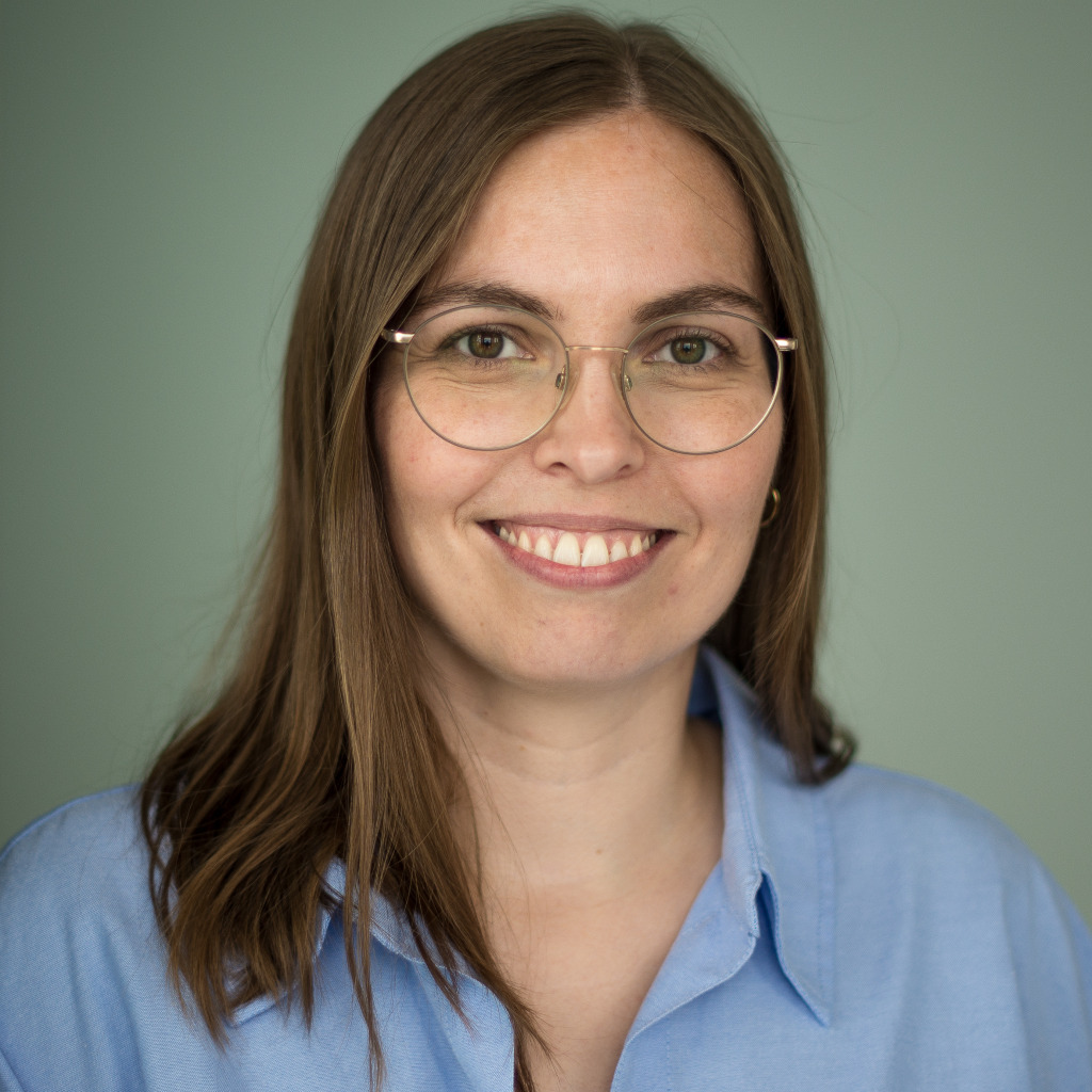 Nele Junge - Logistik- & Projektmanagerin - Büro Koch | XING