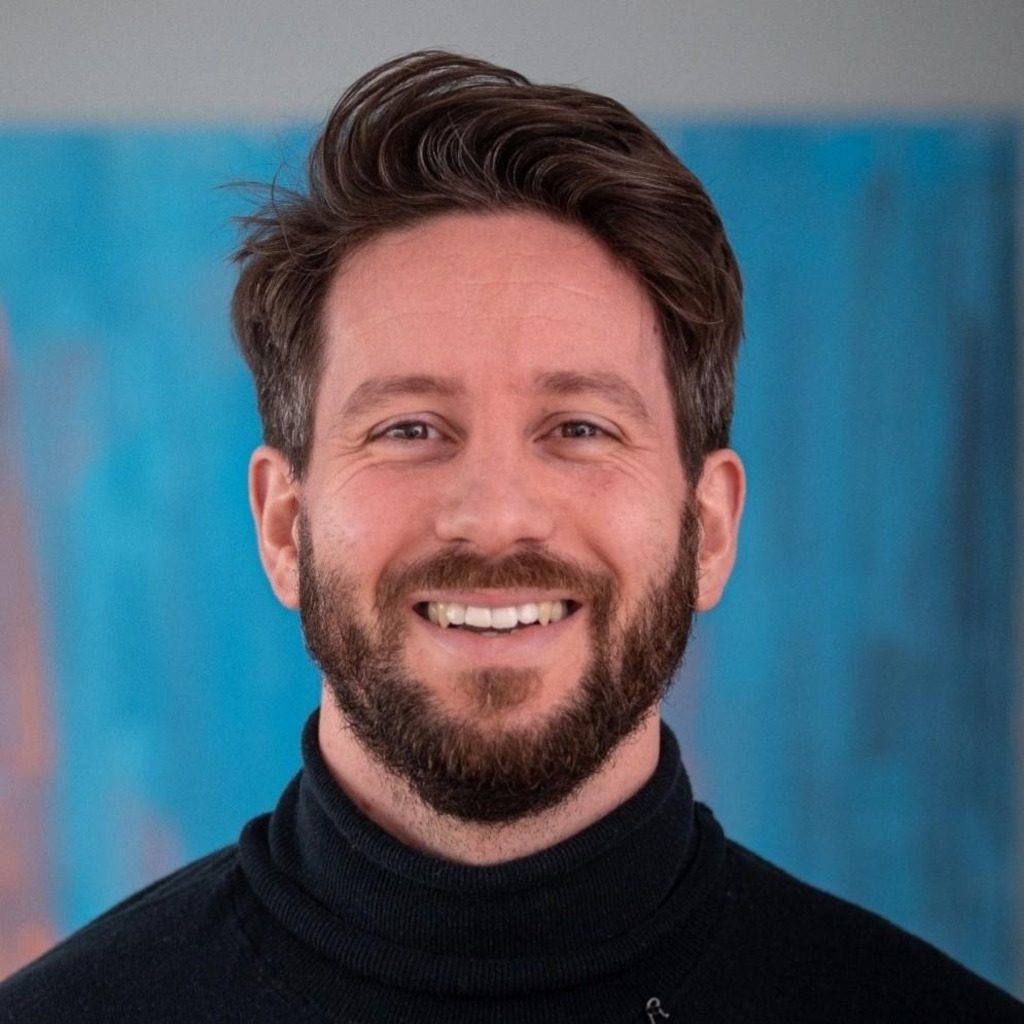 Andreas Girten - Head of Digital Corporate Lending - HypoVereinsbank ... Andreas Girten - Head of Digital Corporate Lending - HypoVereinsbank ...