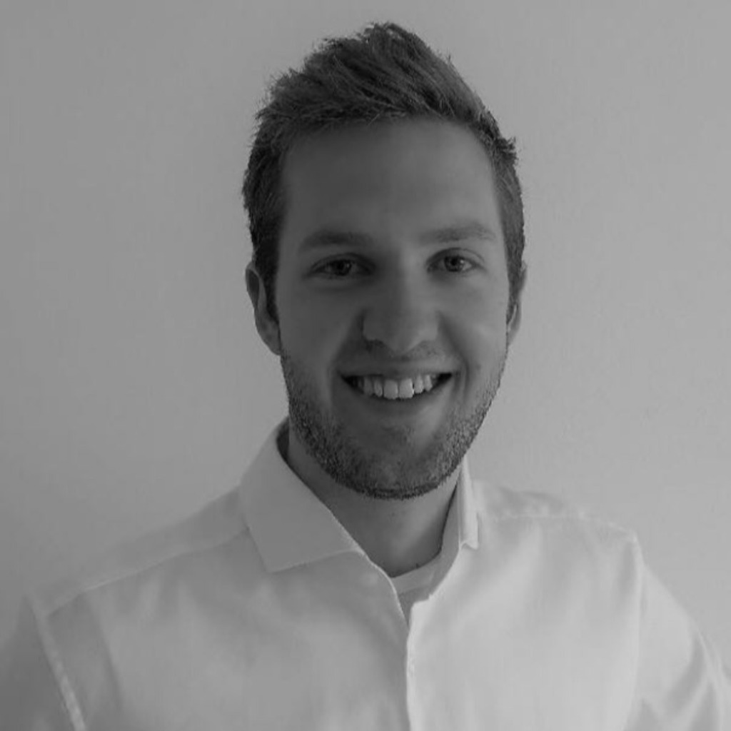 Christoph Mehlig - Head of Operations - Oldenburger Interior Products ...