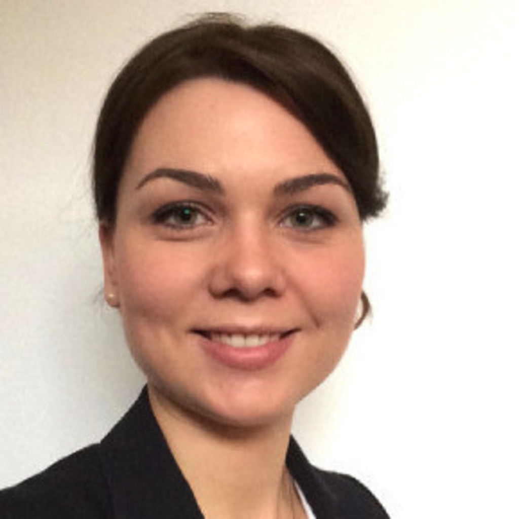 Lisa Schumann-Kraft - Auslandsabteilung - Notariat Bergstraße | XING