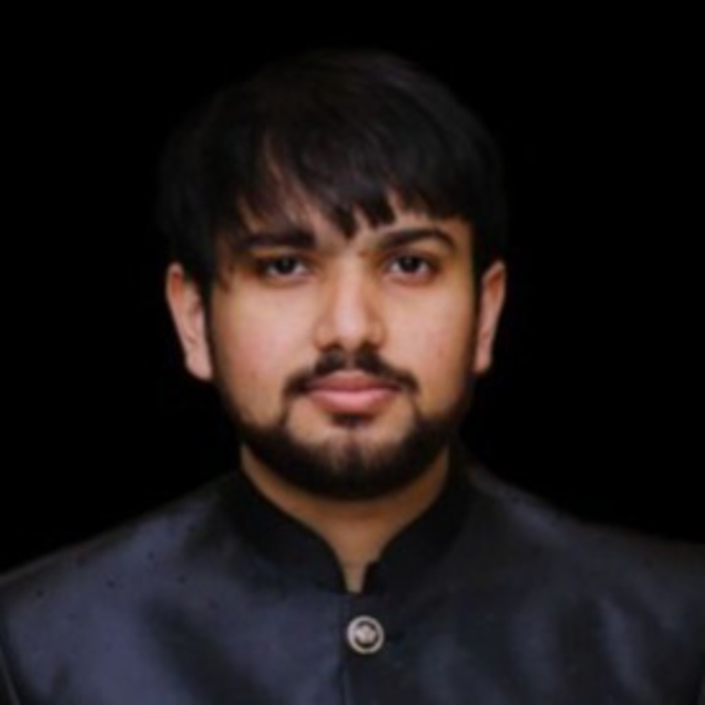 Zain Zahid - Fullstack Developer - Cloudtek Inc - Islamabad, Pakistan ... Zain Zahid - Fullstack Developer - Cloudtek Inc - Islamabad, Pakistan ...
