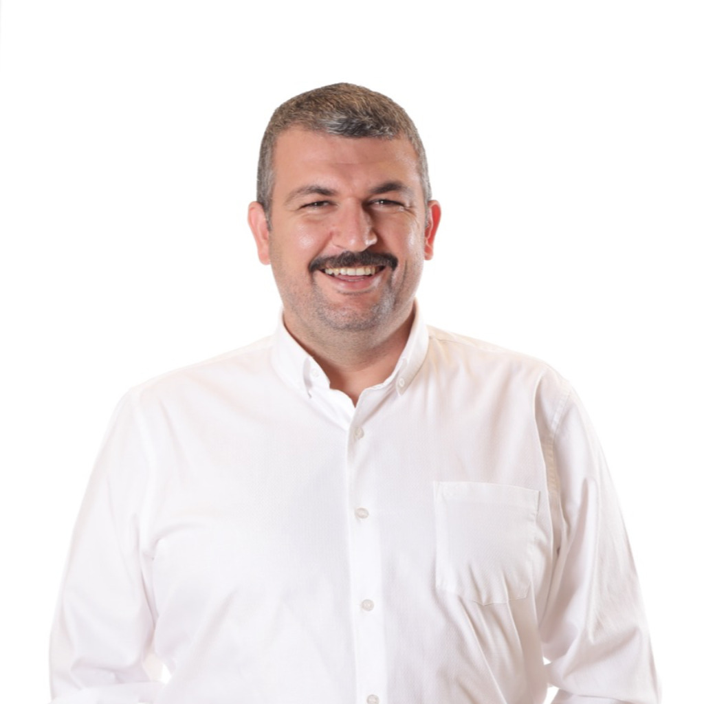 Mehmet Ata - Customer Support Manager - ASUSTek Computer Inc. | XING