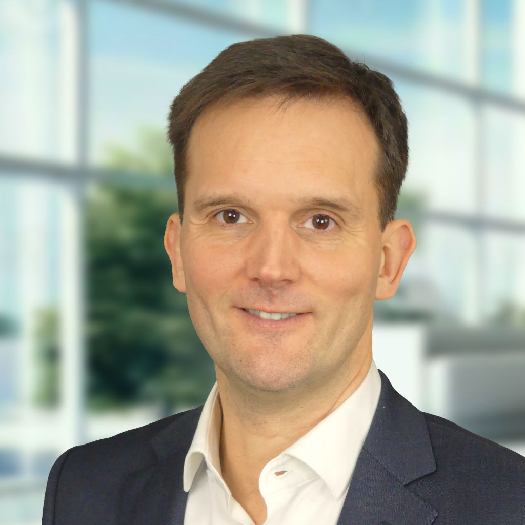 Dipl.-Ing. Alexander Deutschinger - Produkt-Manager Aerospace - TTTech Computertechnik AG | XING