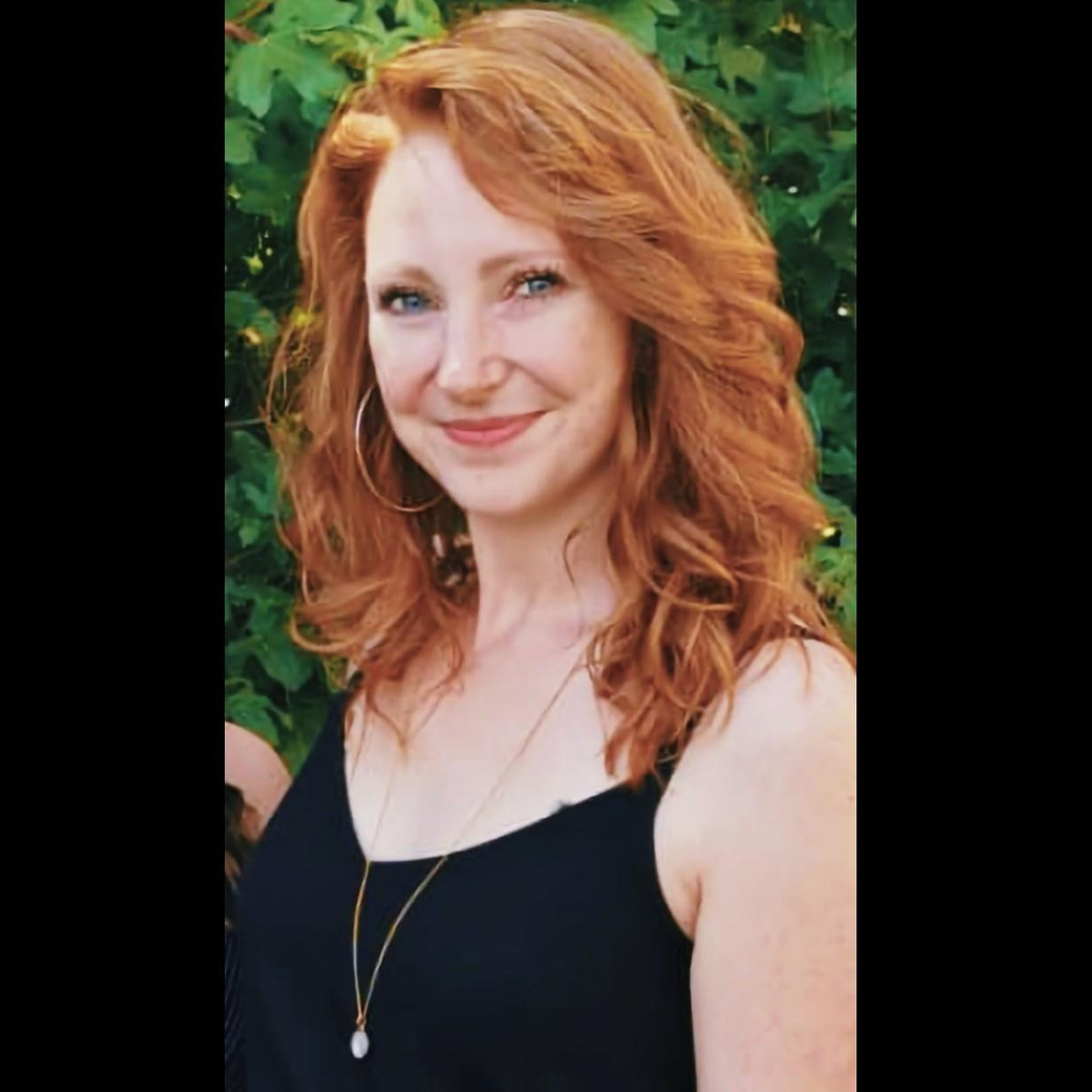 Hannah-Lena Henn - Einkäuferin - Makat Candy Technology GmbH | XING