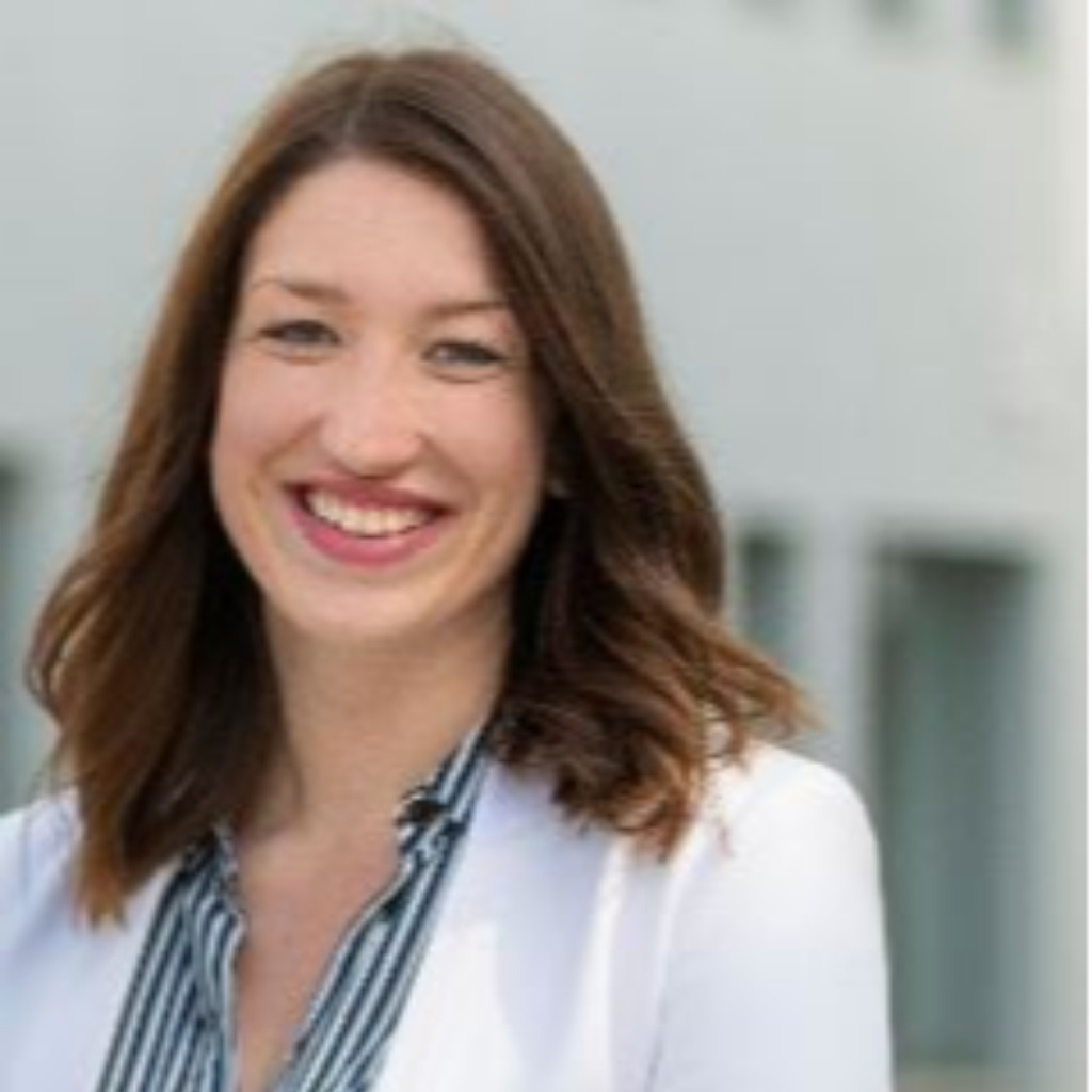 Susanne Westenberger - Teamleitung Immobilienabteilung - Donau Treuhand ...