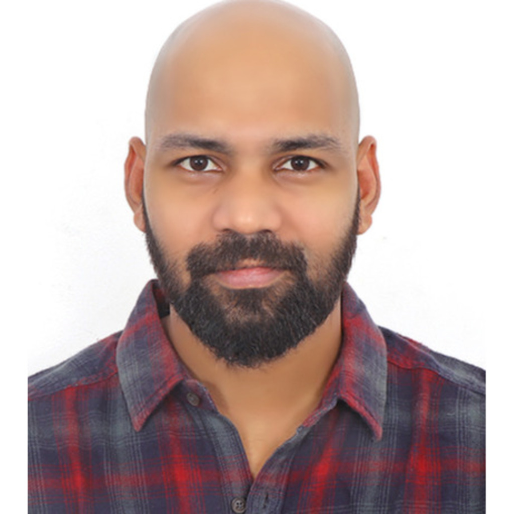 Suresh Babu GB - Team Leader Customer Service - Cognizant Technology ... Suresh Babu GB - Team Leader Customer Service - Cognizant Technology ...